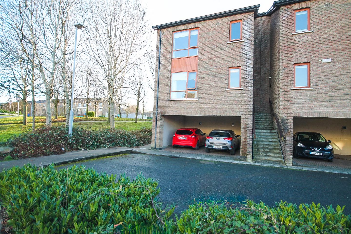 23 Hunter Green, Hunters Wood, Ballycullen, Dublin, D24V9HX is for sale ...