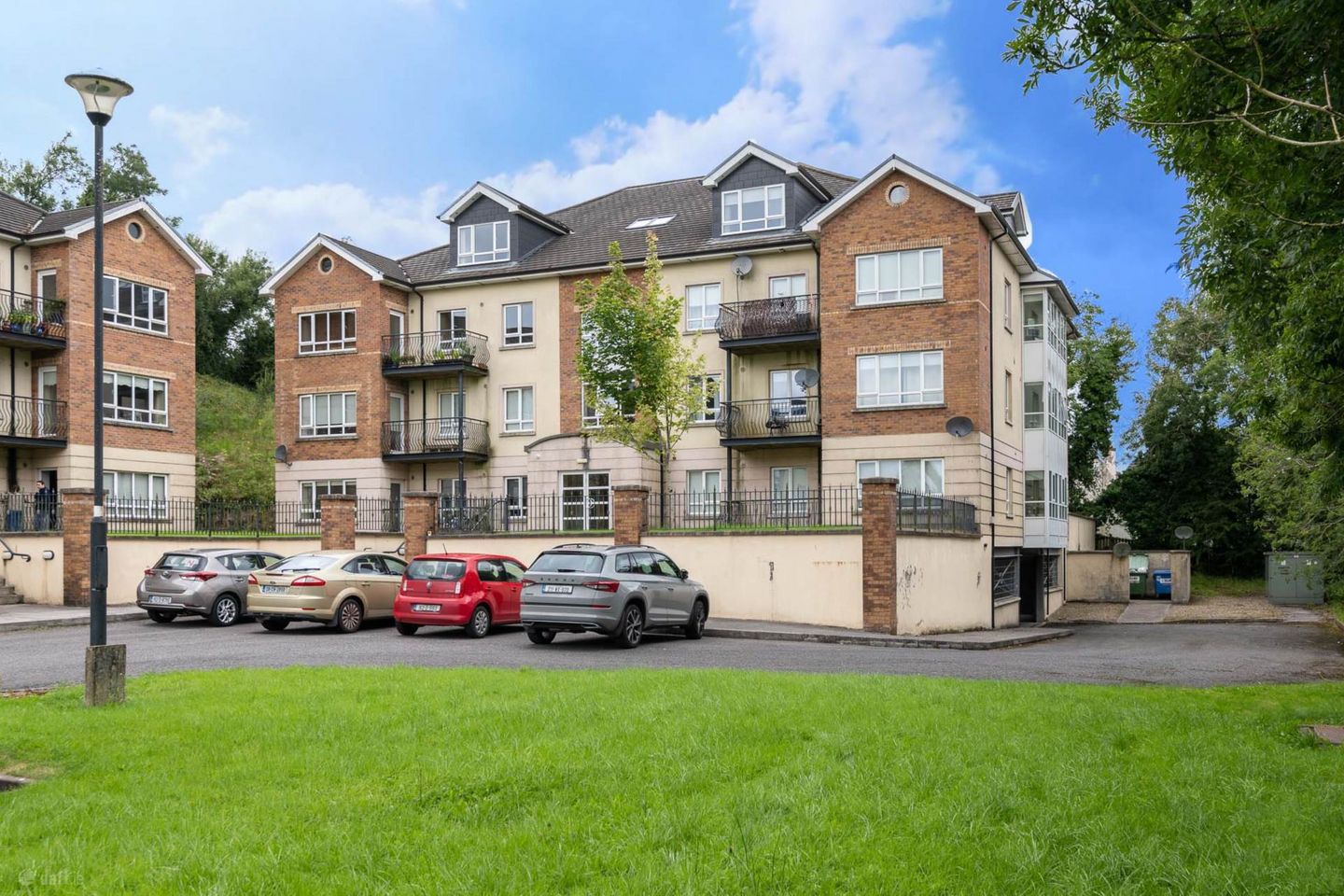 36 Kempton Court, Cavan, Co. Cavan, H12PP40 is for sale on Daft.ie