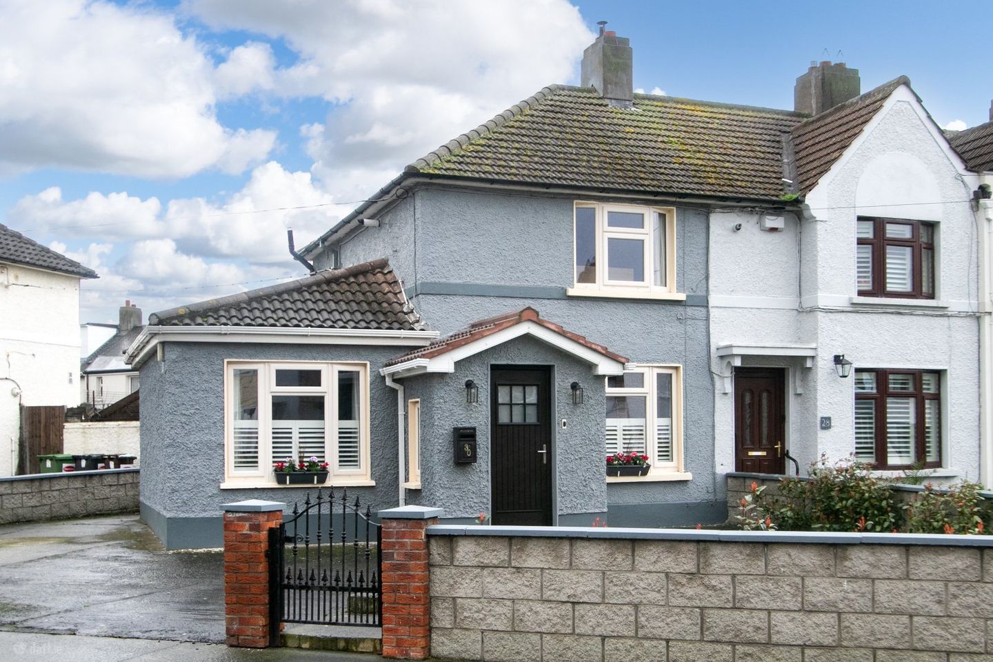 30 Saul Road, Crumlin, Dublin 12, D12Y9Y9 is for sale on Daft.ie