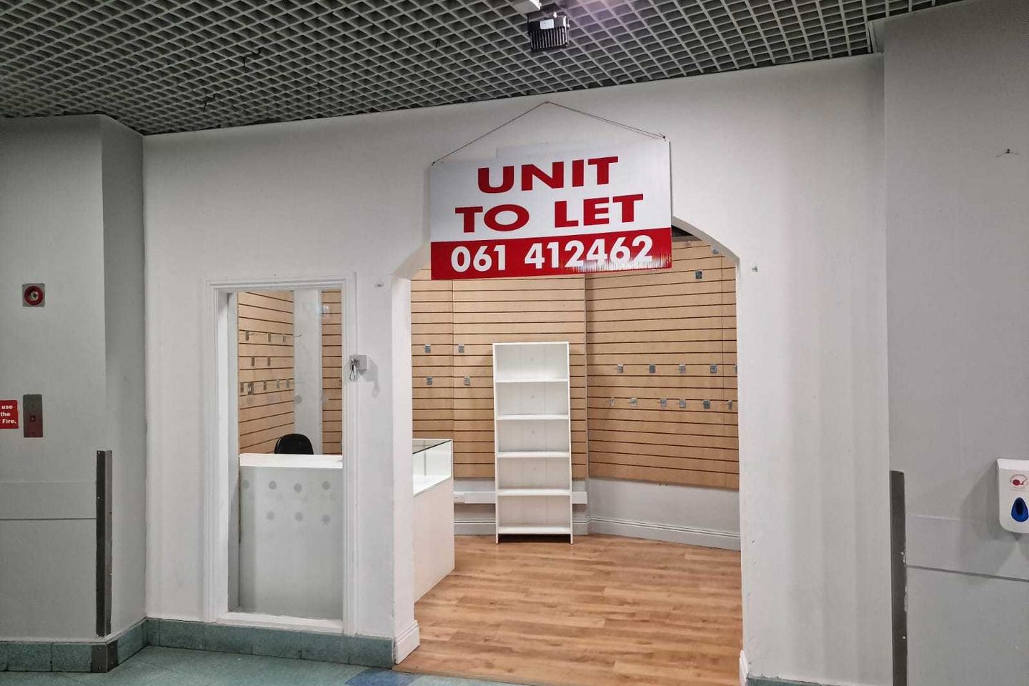 commercial-property-for-rent-in-arthurs-quay-limerick-city-co-limerick