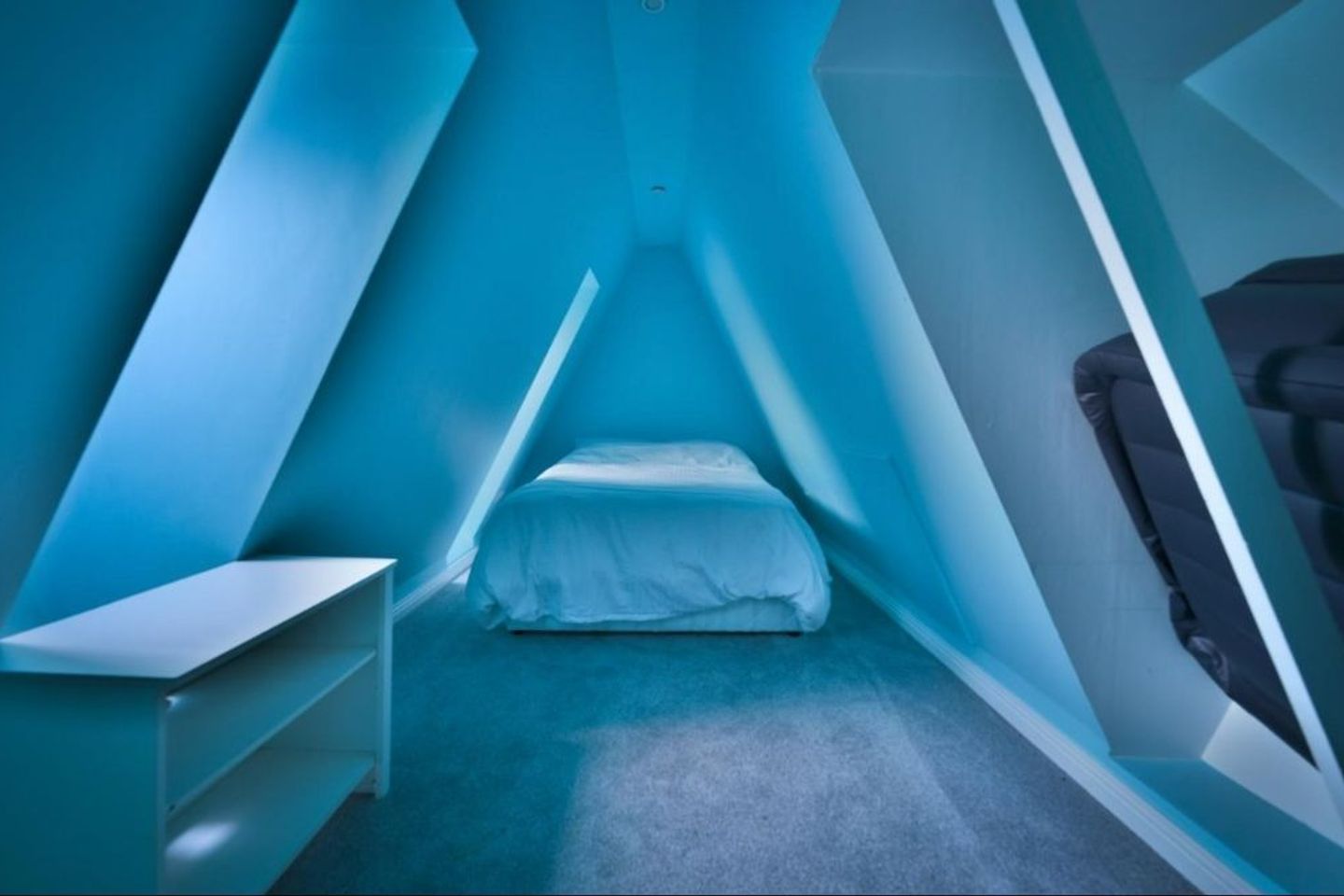 Circular Road, Ennistymon, Co. Clare to share on Daft.ie