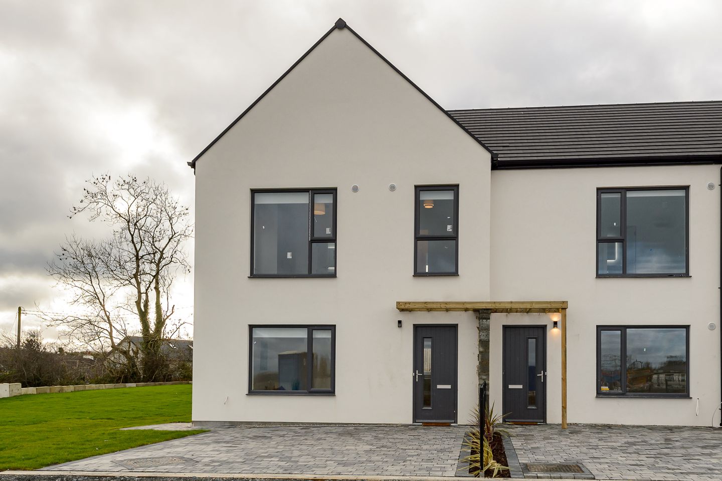 Cnoc na Ri, Cnoc na Ri, Kingscourt , Kingscourt, Co. Cavan is for sale ...