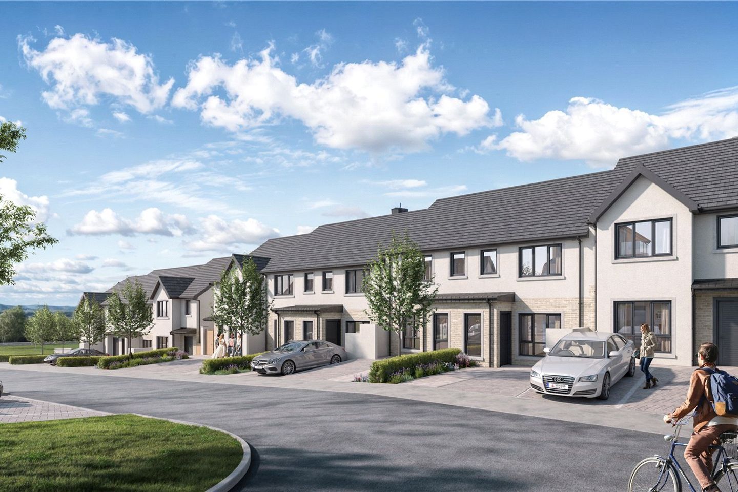 The Seal, Hawks Bay, The Seal, Hawks Bay, The Seal, Hawks Bay, Wicklow ...