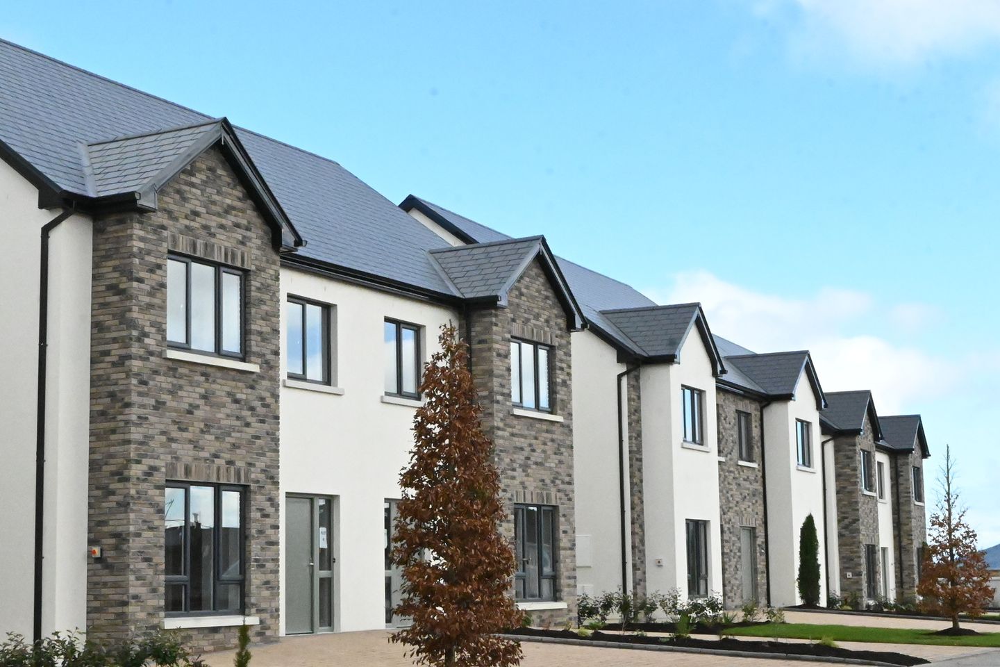 House Type G , Rose Hill, House Type G , Rose Hill, Rose Hill ...