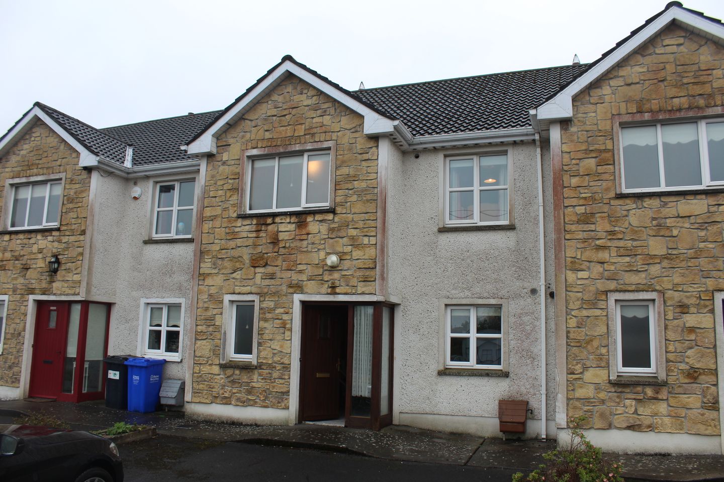 4 Stoneyville, Roosky, Rooskey, Co. Roscommon, N41A527 is for sale on ...