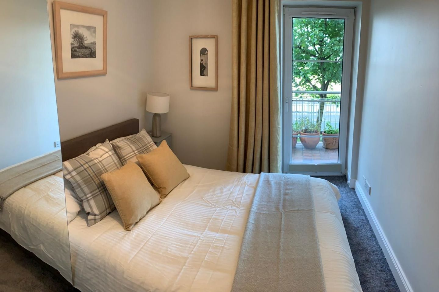 Apartment 26, Block 2, Clearwater Cove, Dun Leary , Monkstown, Co ...