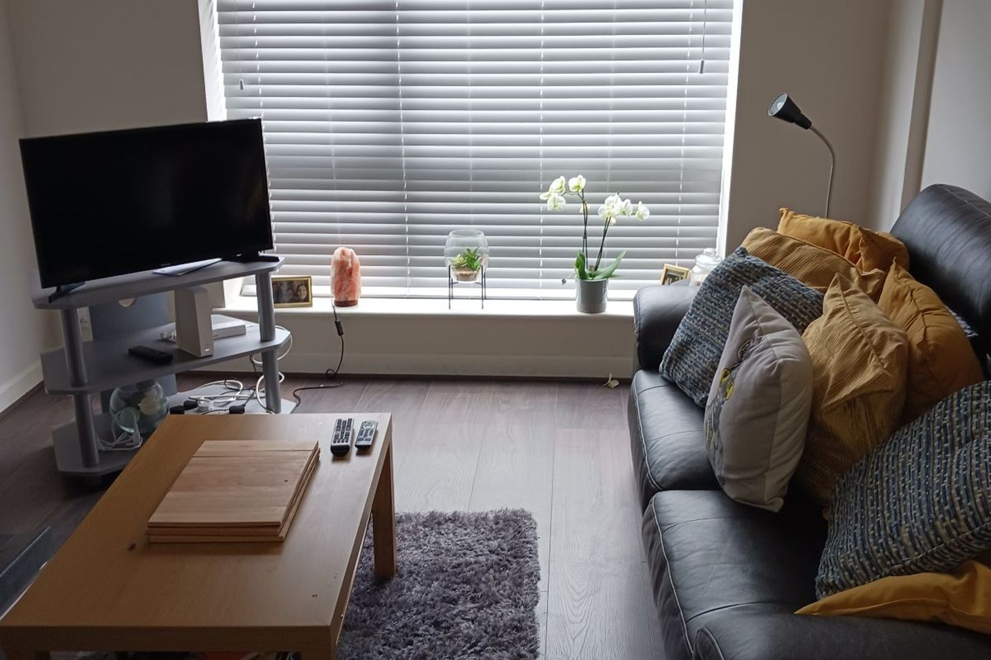 Lanndale Lawns, Springfield, Tallaght, Dublin 24, Tallaght, Dublin 24 ...