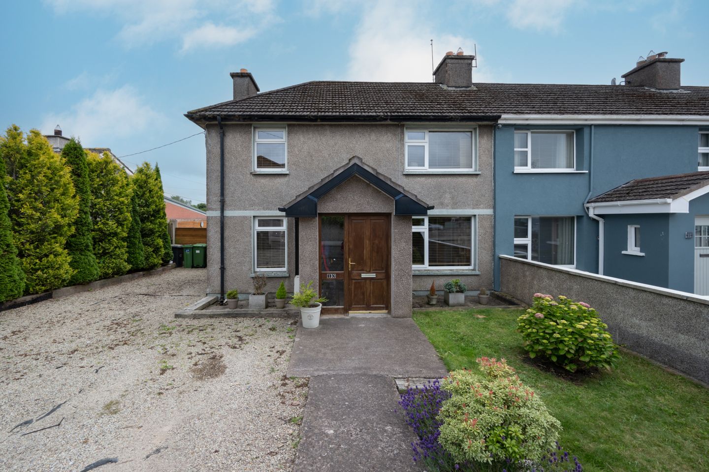 10 Mahon Park, Mahon, Cork, T12FPX8 is for sale on Daft.ie