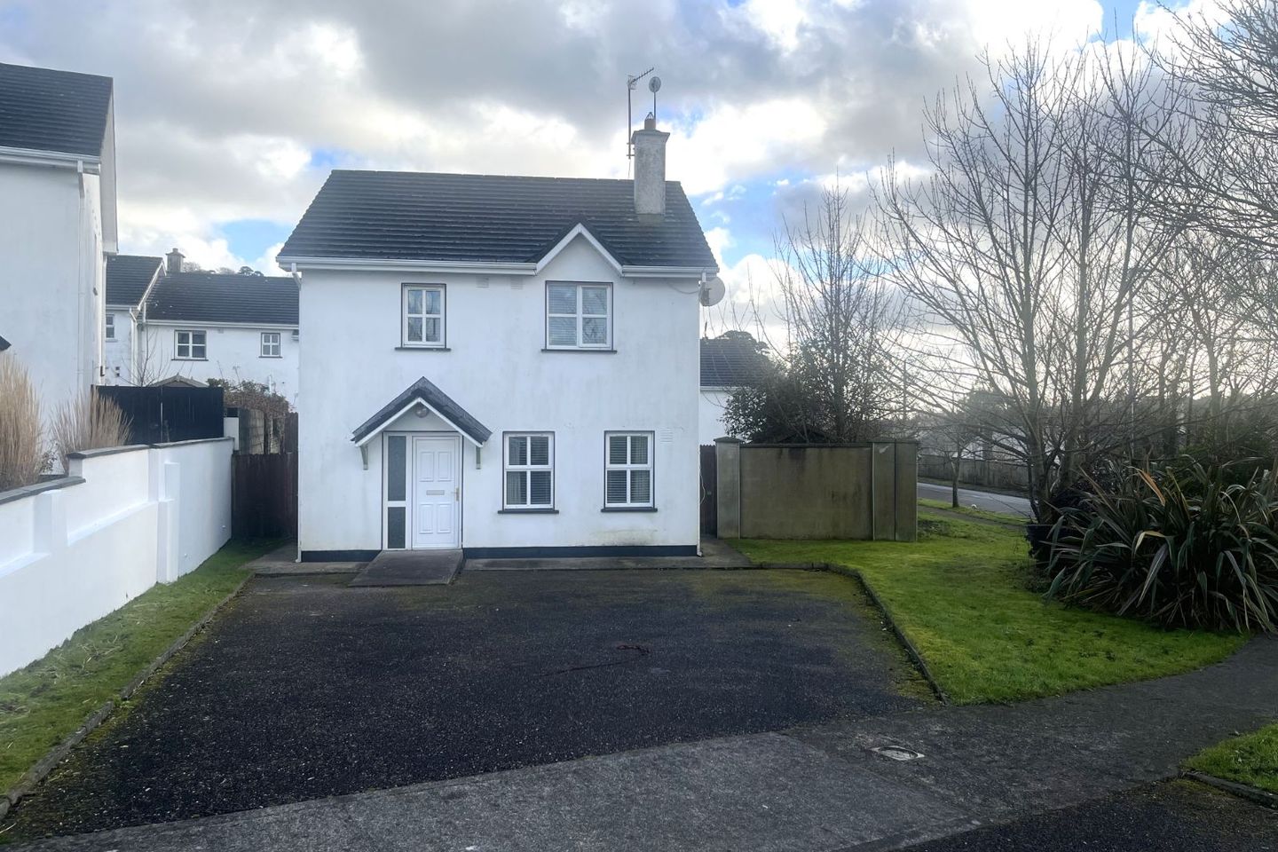 19 Cois Coillte, Saleen, Cloyne, Saleen, Co. Cork, P25X231 is for sale on Daft.ie