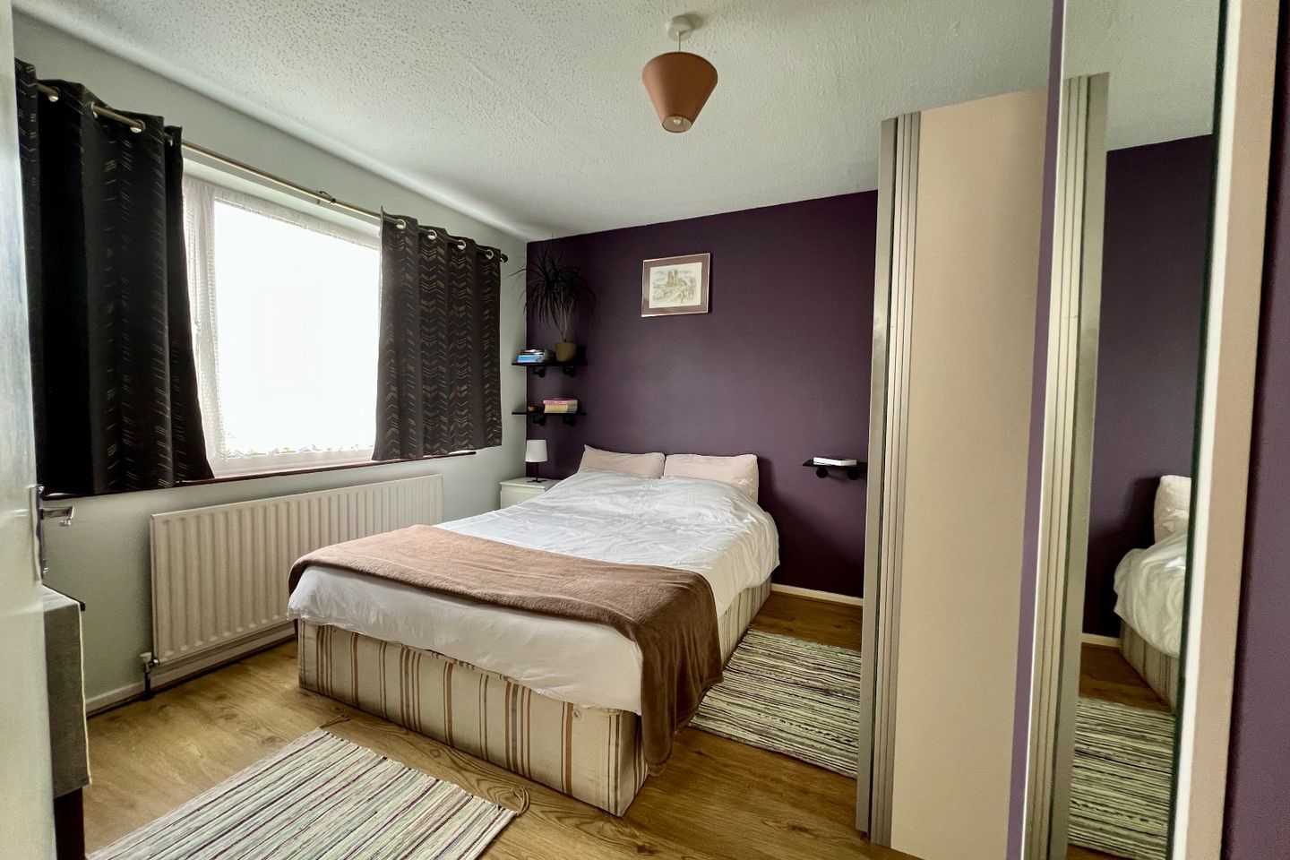 Dublin 24, Firhouse, Dublin 24 to share on Daft.ie