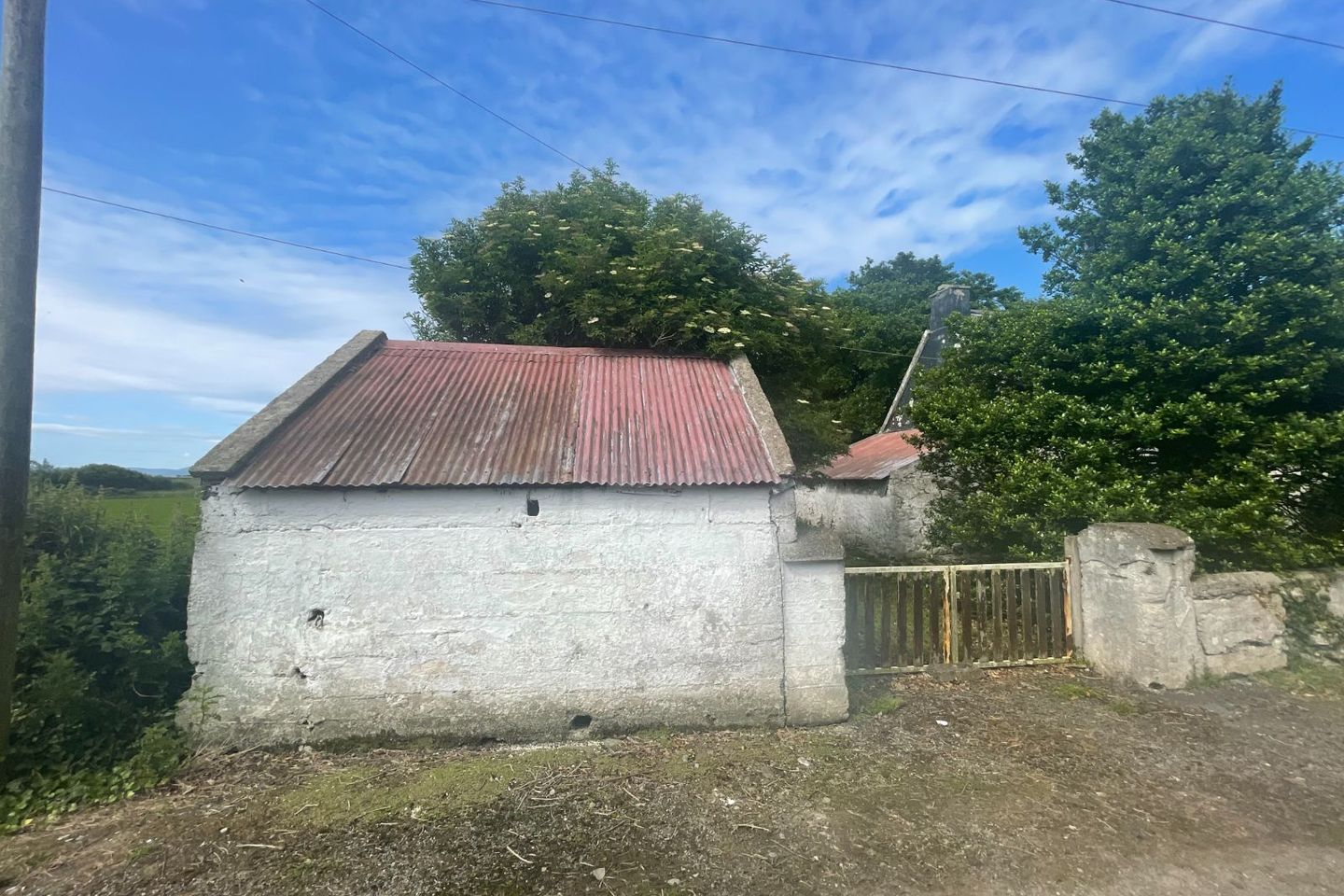 Bawnmore, Ardfert, Ardfert, Co. Kerry, V92X2X6 is for sale on Daft.ie