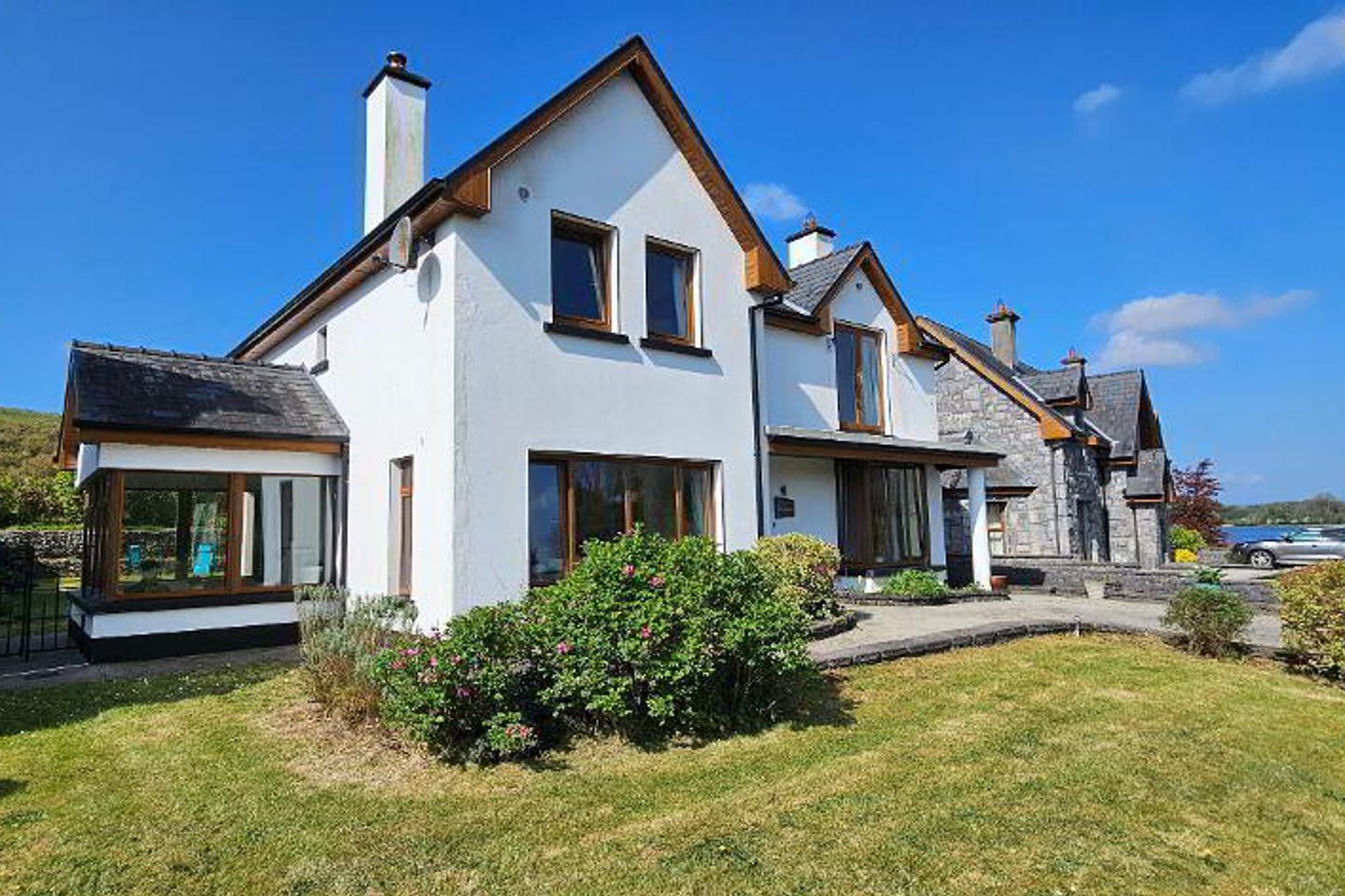 13 Cuilmore Cove, Cootehall, Co. Roscommon, F52F791 is for sale on Daft.ie