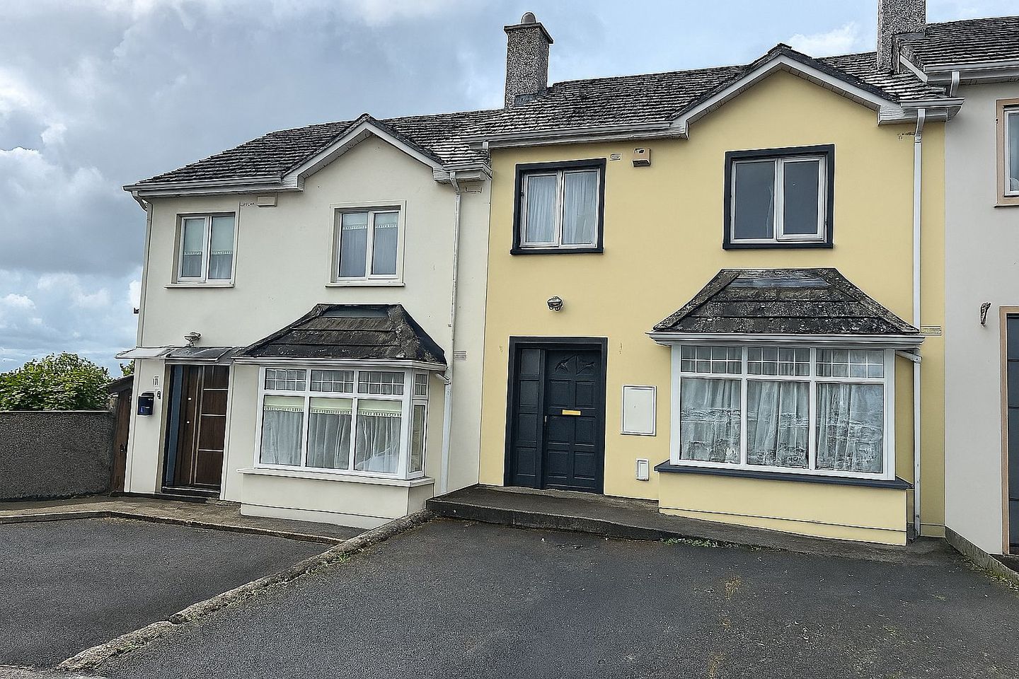 20 Castlequarter Heights, Fedamore, Co. Limerick, V35A589 is for sale ...