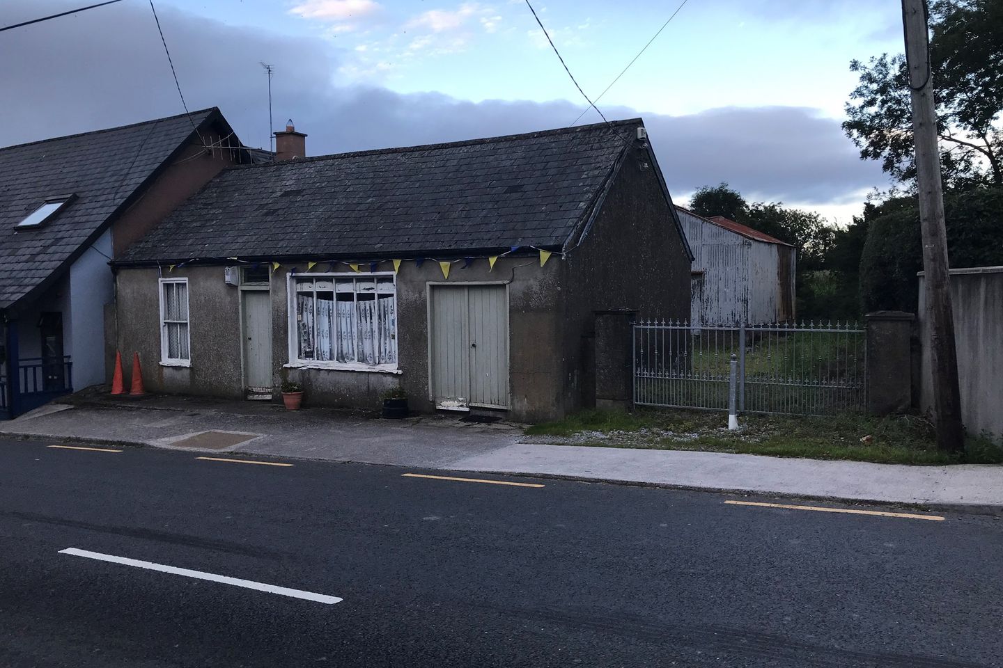 Dromahane, Mallow, Co. Cork, P51TD72 is for sale on Daft.ie