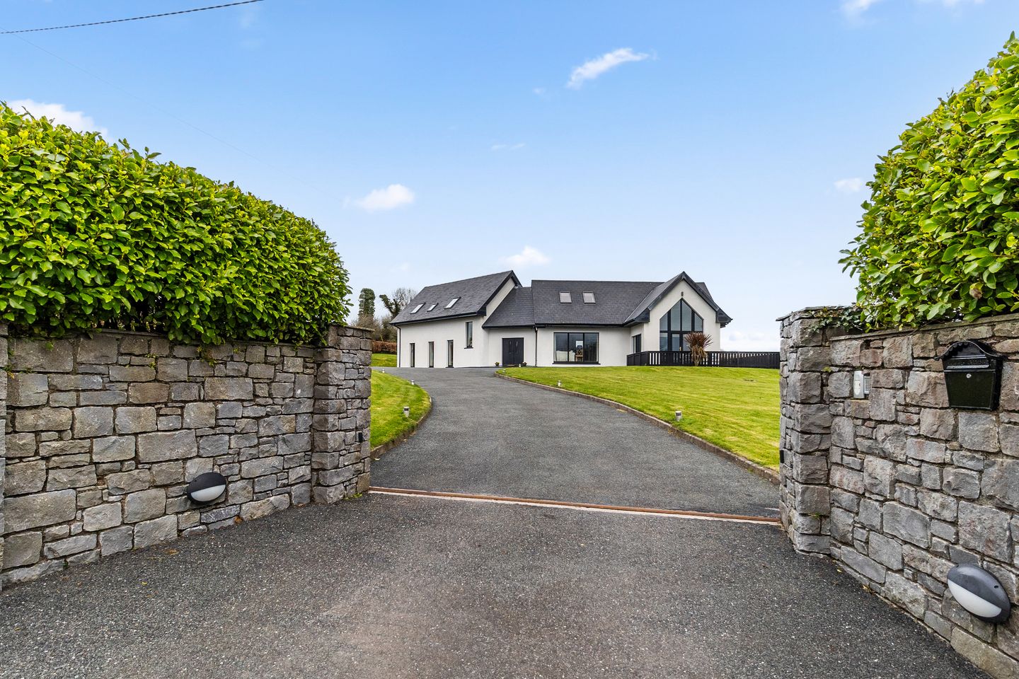 Ballynona North, Midleton, Co. Cork, P25A290 is for sale on Daft.ie