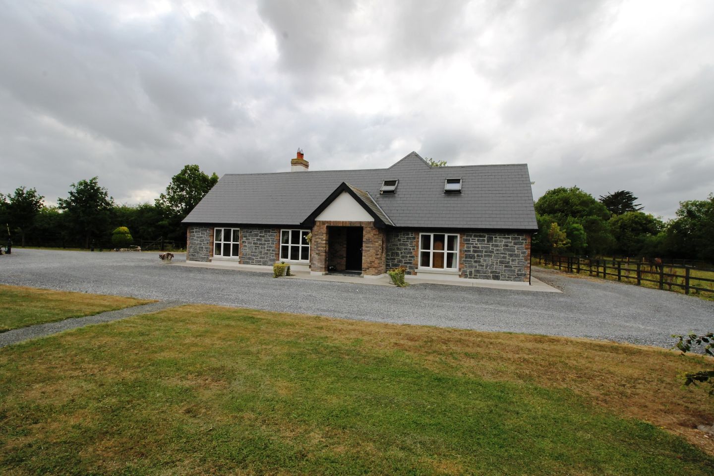 Garraun, Twomileborris, Co. Tipperary, E41Y0Y9 is for sale on Daft.ie
