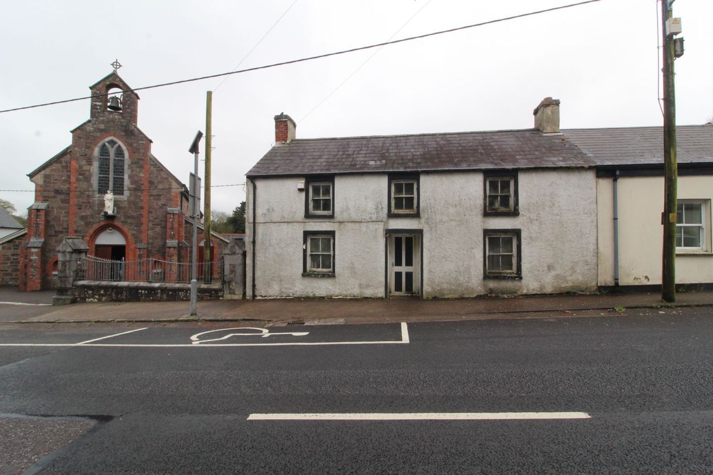 Glenville, Cork, Carrignavar, Co. Cork, T56NH59 is for sale on Daft.ie