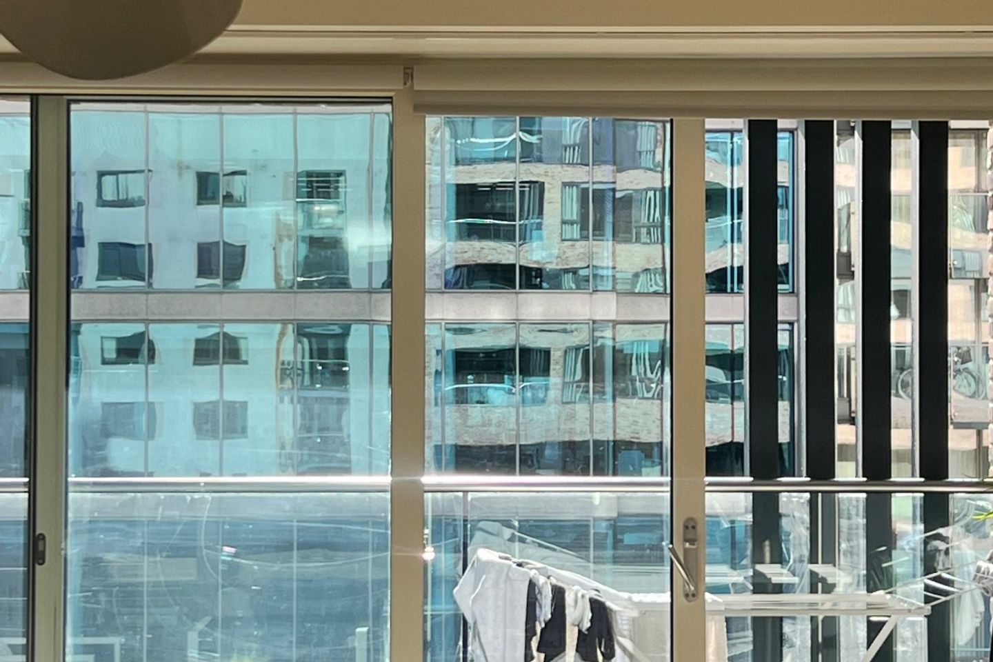 Apartment 40, The Benson Building, 1 Marine School, Hanover Quay ...