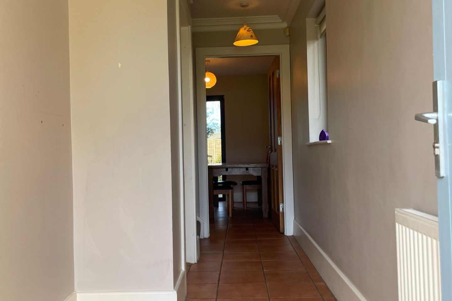 22 Brookhurst, Castle Oaks, Carlow Town, Co. Carlow, R93W2Y4 is for ...