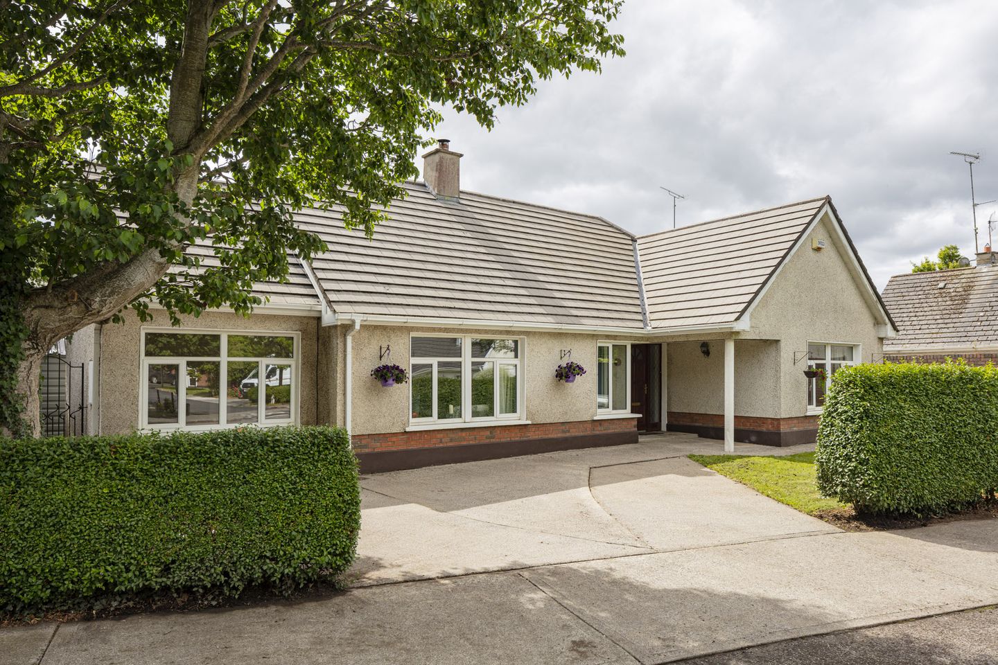 43 New Inn, Enfield, Co. Meath, A83EP62 is for sale on Daft.ie