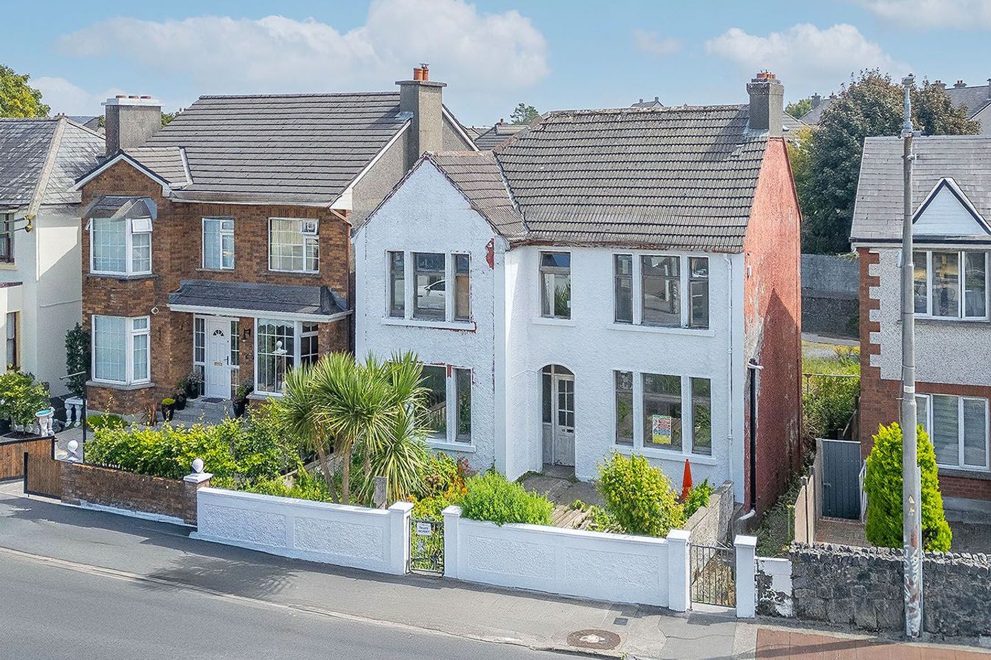 85 Salthill Road Lower, Galway, Galway City Centre, H91AP6K is for sale ...
