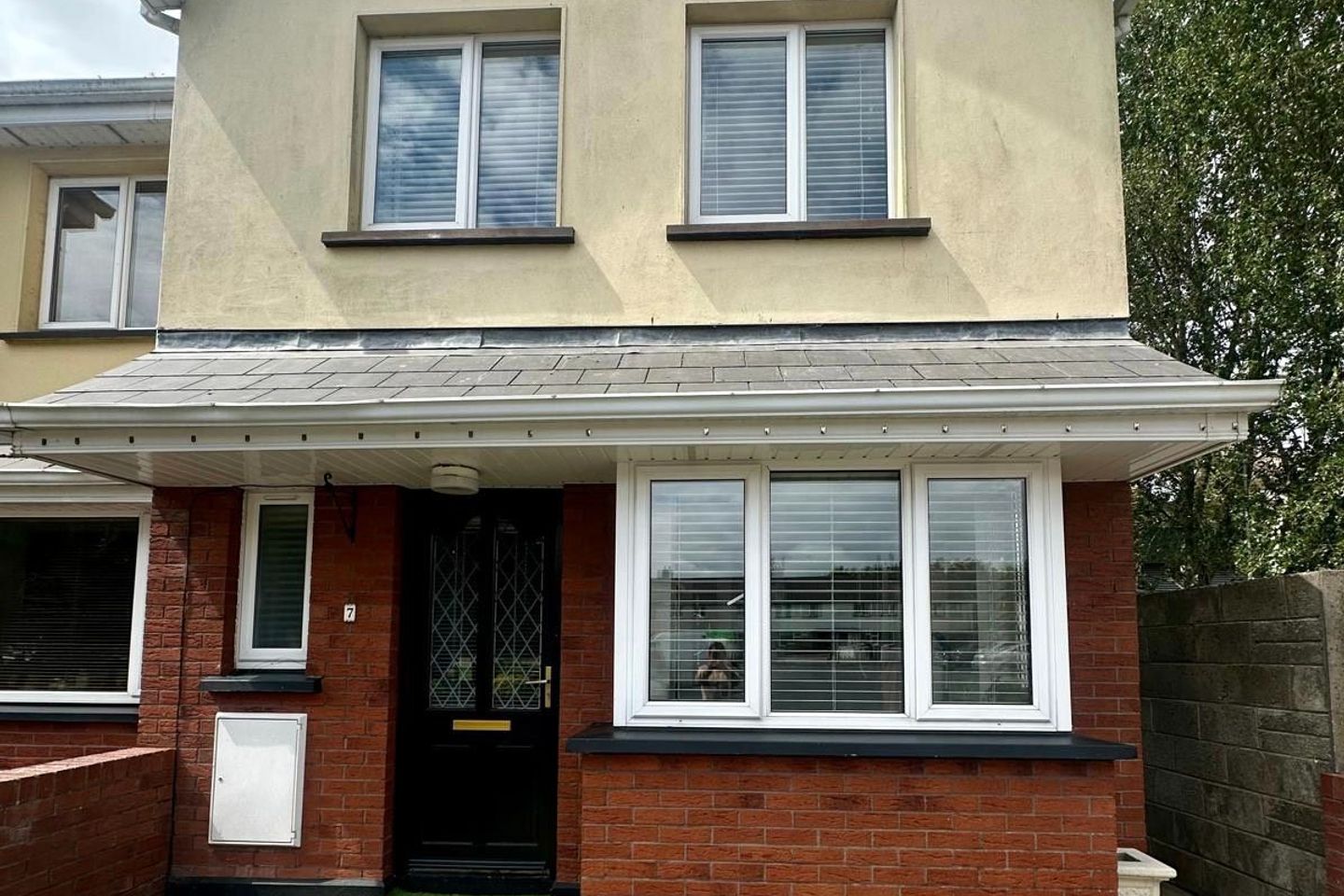 7 Cloonanana, Knockbridge, Co. Louth, A91N243 is for sale on Daft.ie