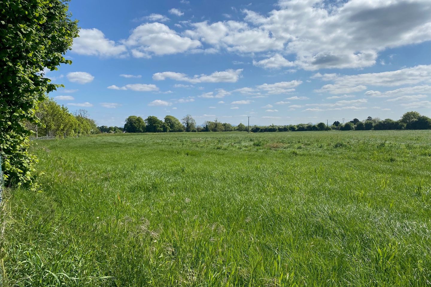 Commercial property for sale in Station Road, Clonee, Co. Meath