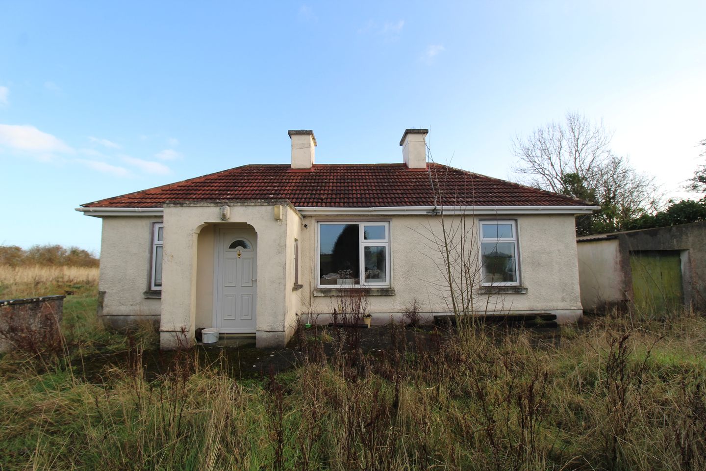 Coolross, Rathcabbin, Co. Tipperary, R42YY31 is for sale on Daft.ie