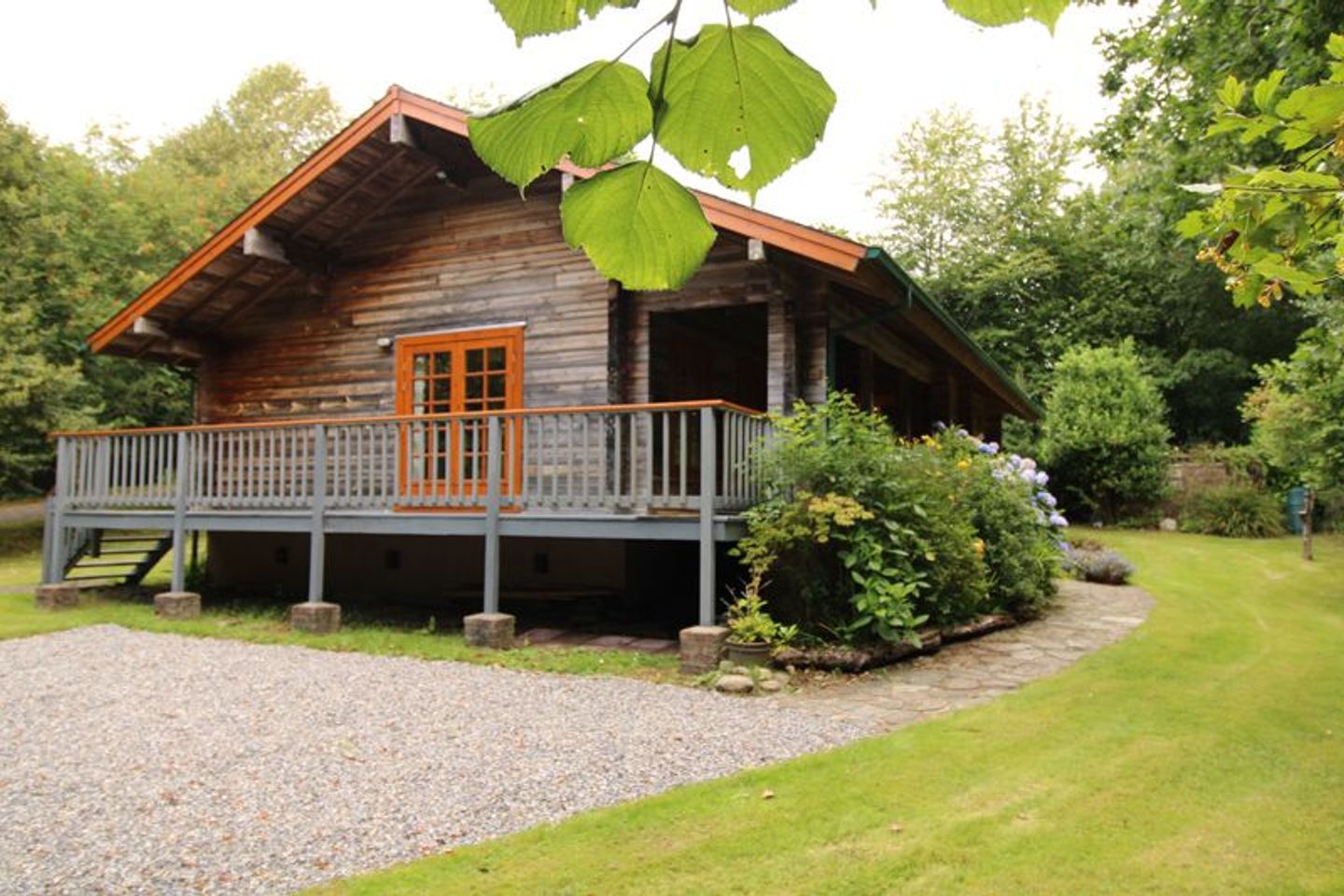 6 Riverside, Greenane, Ballinderry, Co. Wicklow, A67TD73 is for sale on ...