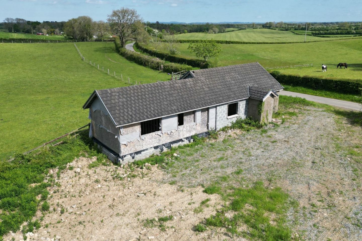Mahonstown, Kells, Co. Meath, A82XW32 is for sale on Daft.ie
