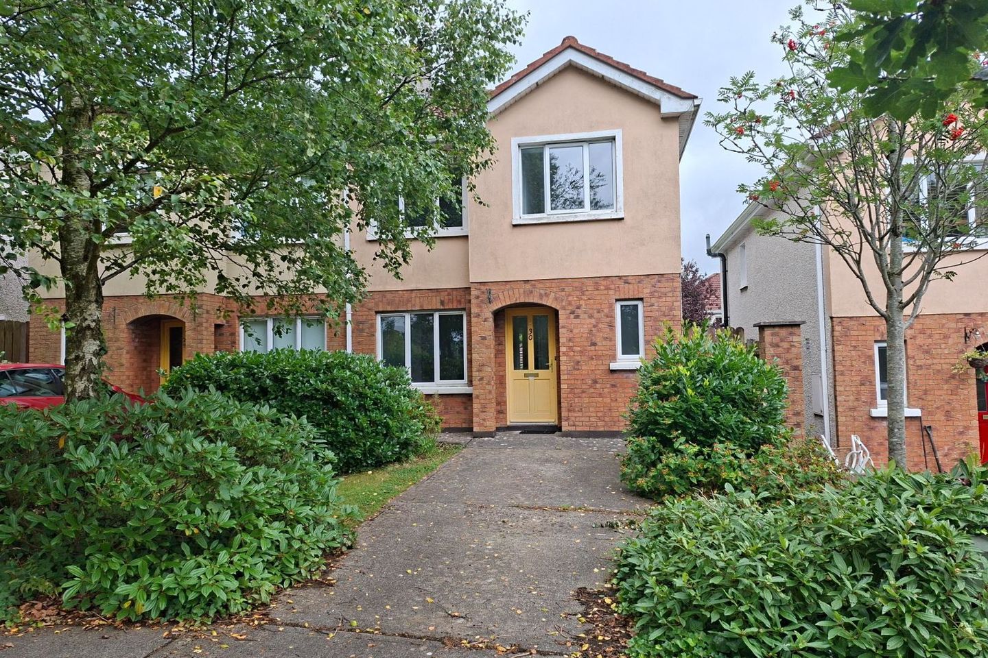 30 Drumcarraig, Drumalee, Co. Cavan, H12RR04 is for sale on Daft.ie