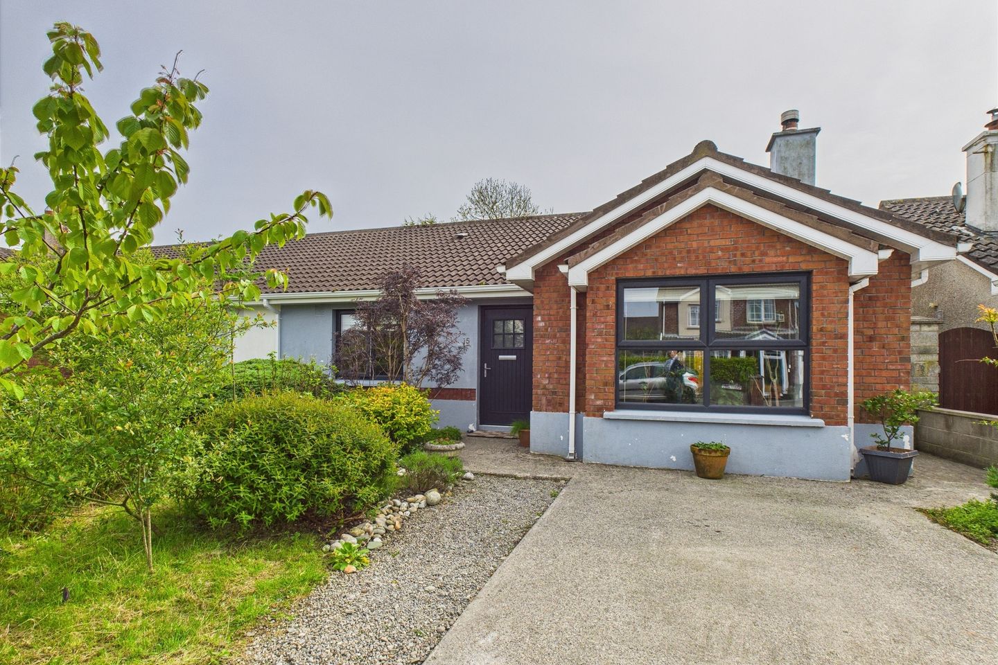 15 Westbrook, Tramore, Tramore, Co. Waterford, X91AD89 is for sale on Daft.ie