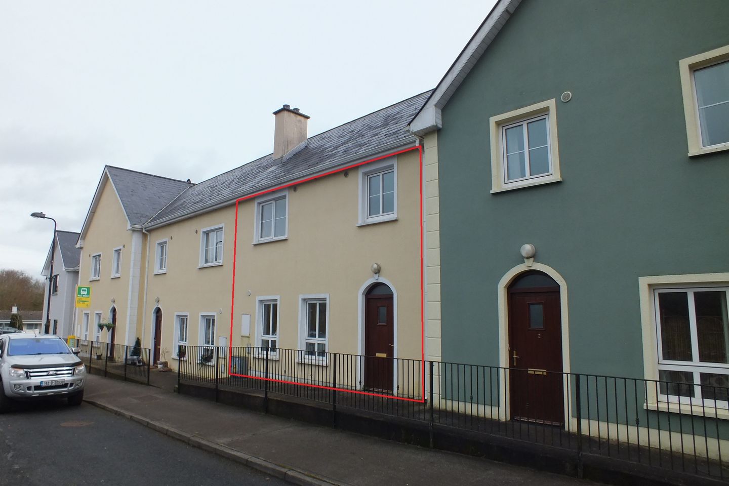 3 Radharc Na Habhann, Coolaney, Co. Sligo, F56VK88 is for sale on Daft.ie