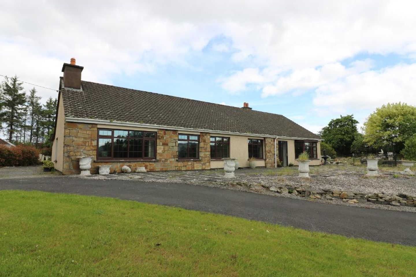 Kildalton, Piltown, Co. Kilkenny, E32N762 is for sale on Daft.ie
