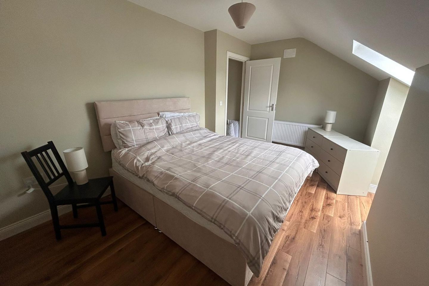 Millquarter, Knockmullen, Gorey, Co. Wexford, Gorey, Co. Wexford to share on Daft.ie