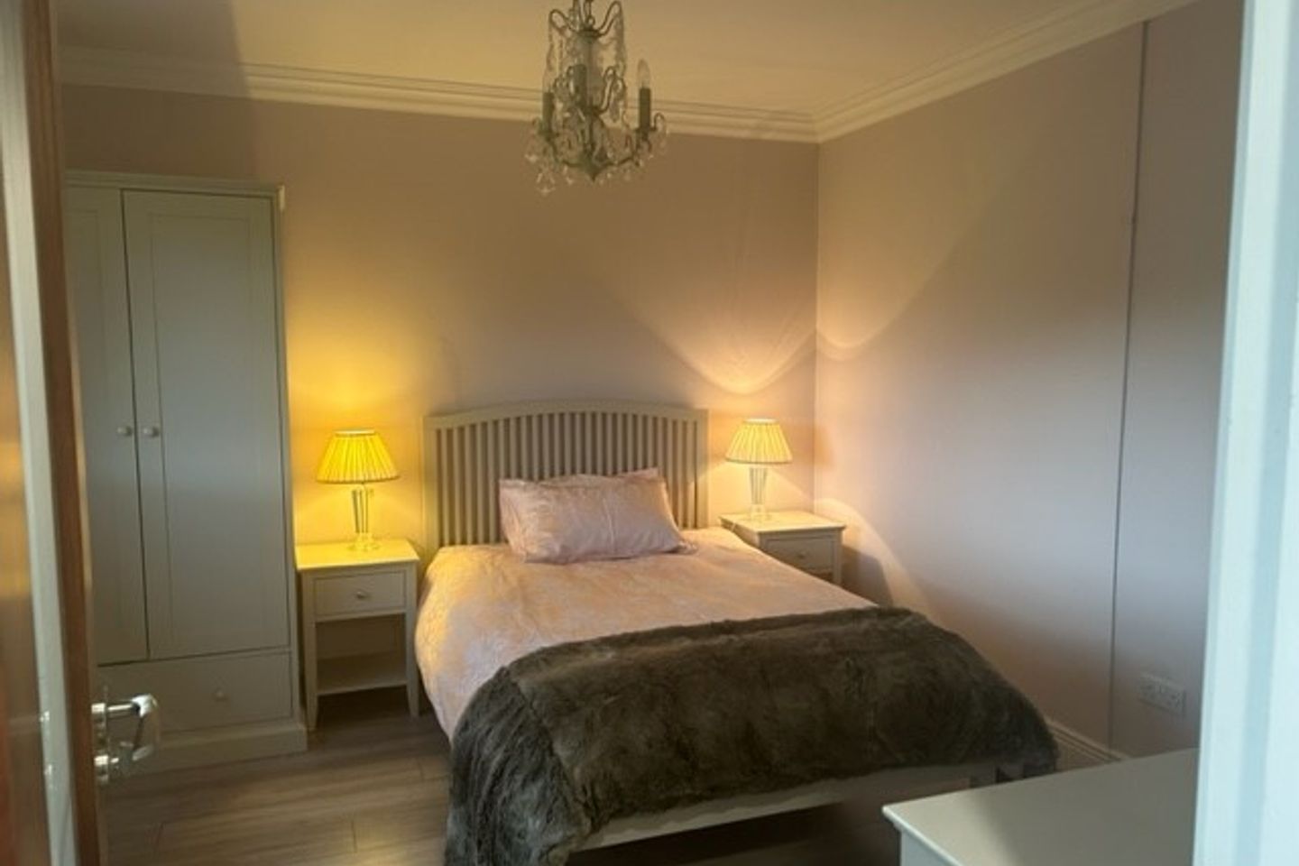 Fr Russell Road, Dooradoyle, Co. Limerick to share on Daft.ie