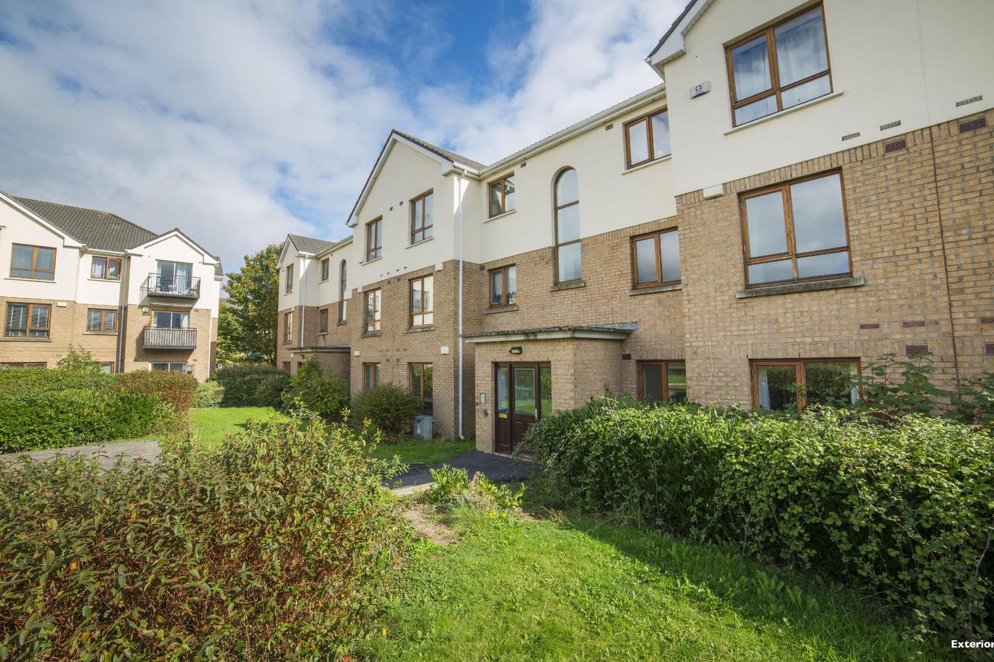 16 The Square, Larch Hill, D17C069 is for sale on Daft.ie