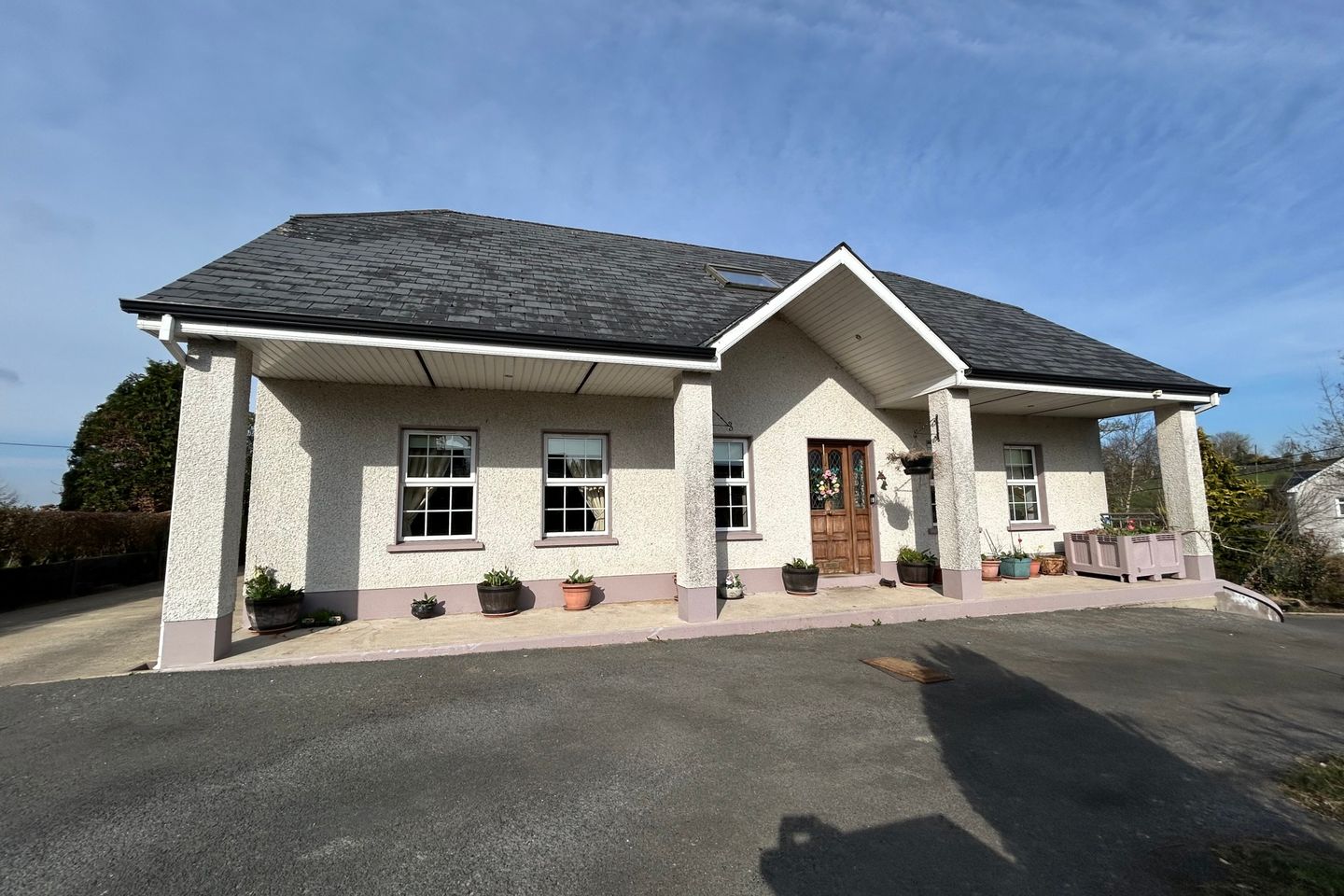 Tydavnet,, Co. Monaghan, H18KR98 is for sale on Daft.ie