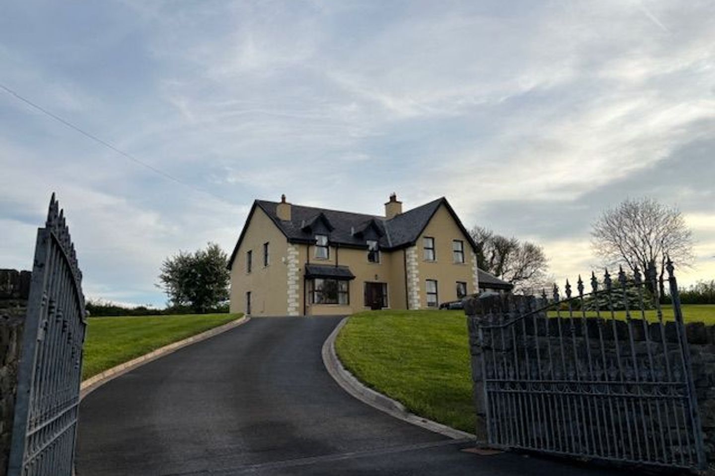 Clorane, Kildimo, Kildimo, Co. Limerick, V94Y7TF is for sale on Daft.ie
