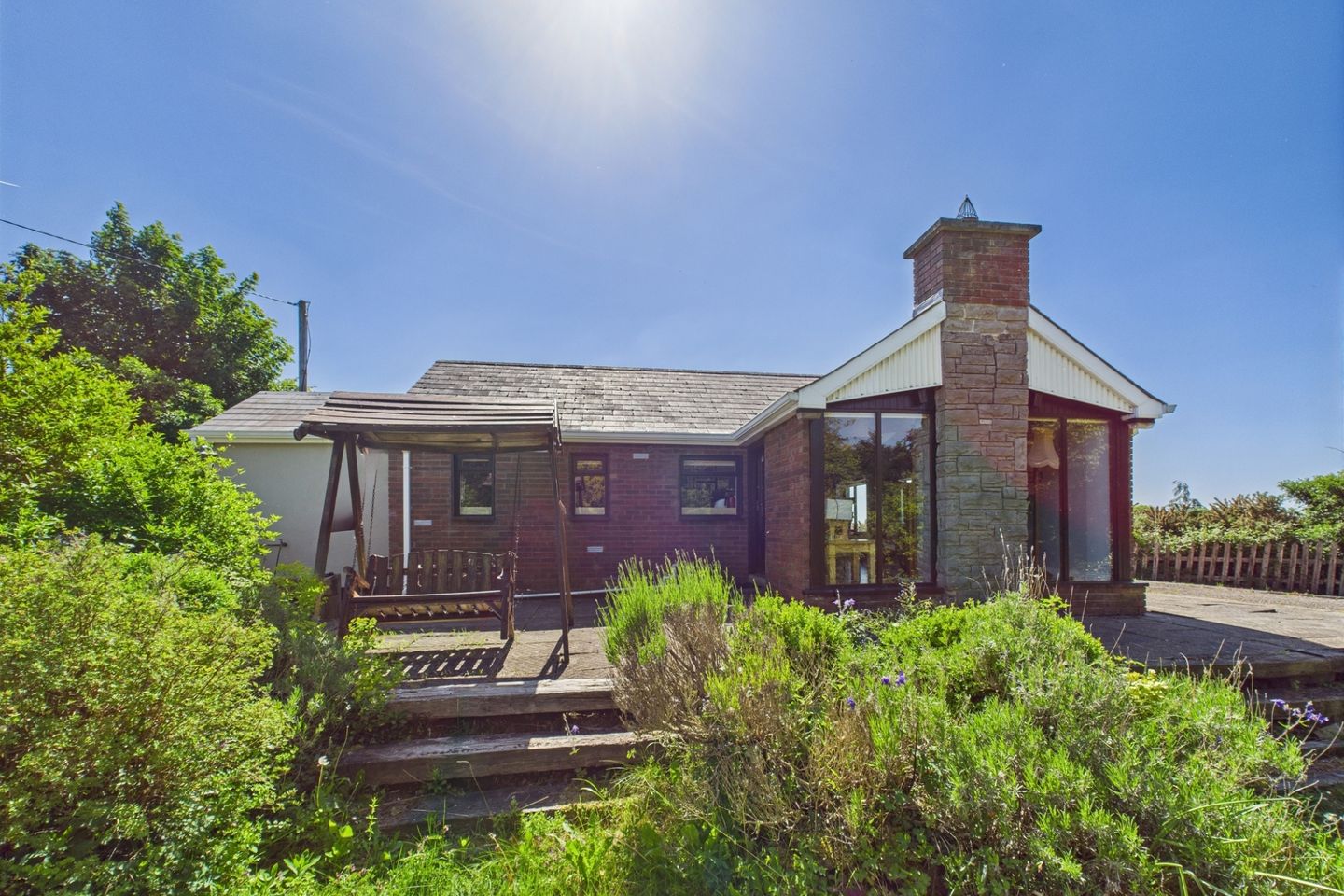 Shanakill Upper, Ballinderry, Nenagh, Co. Tipperary, E45H006 is for ...