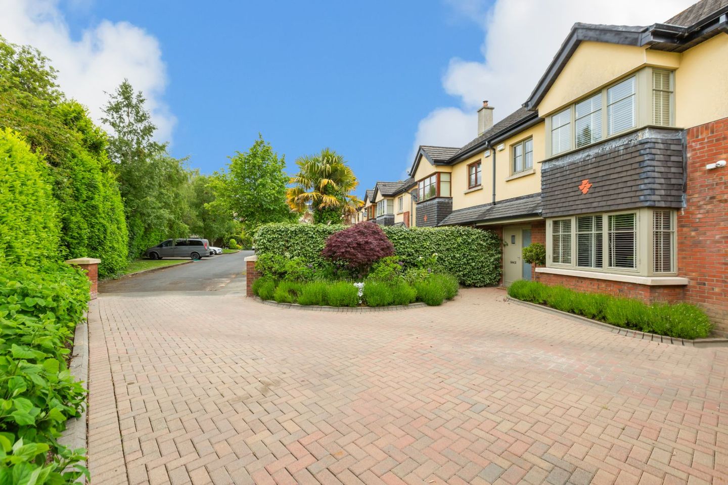 96 Blacklion Manor, Greystones, Co. Wicklow, A63AC86 is for sale on Daft.ie