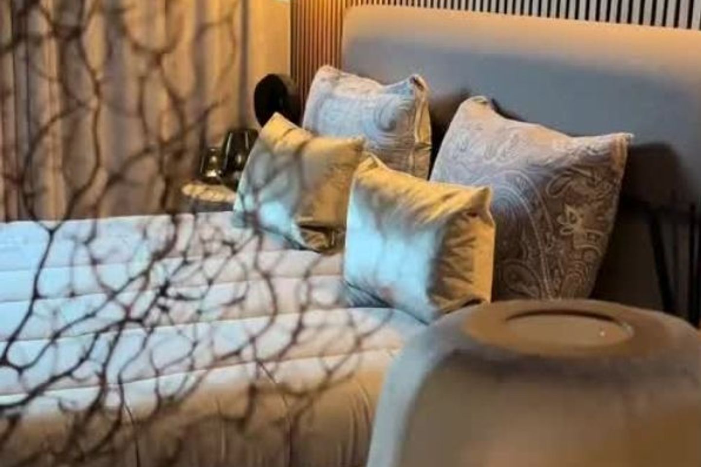 athenry , Athenry, Co. Galway to share on Daft.ie