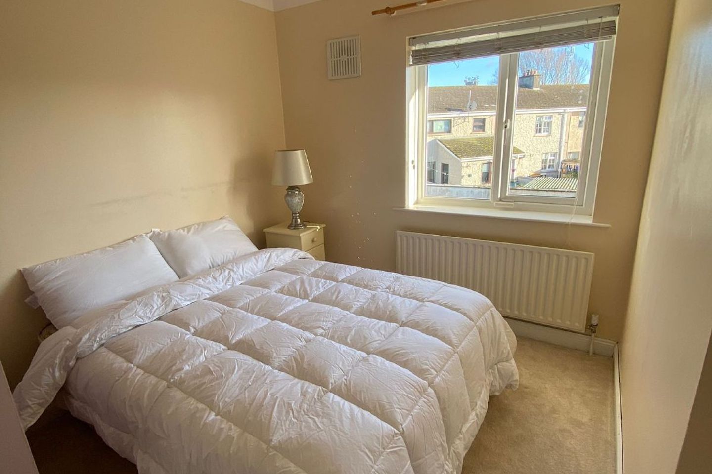 Sarto Park,Naas,Co. Kildare, Naas, Co. Kildare to share on Daft.ie