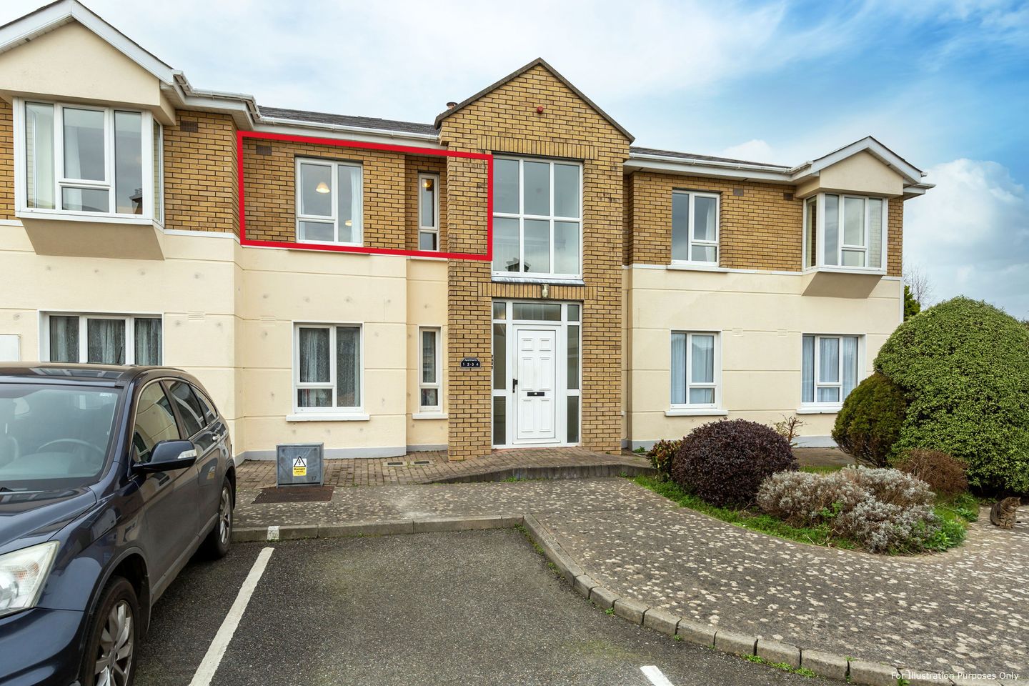 4 Hollyville Heights, Y35W628 is for sale on Daft.ie