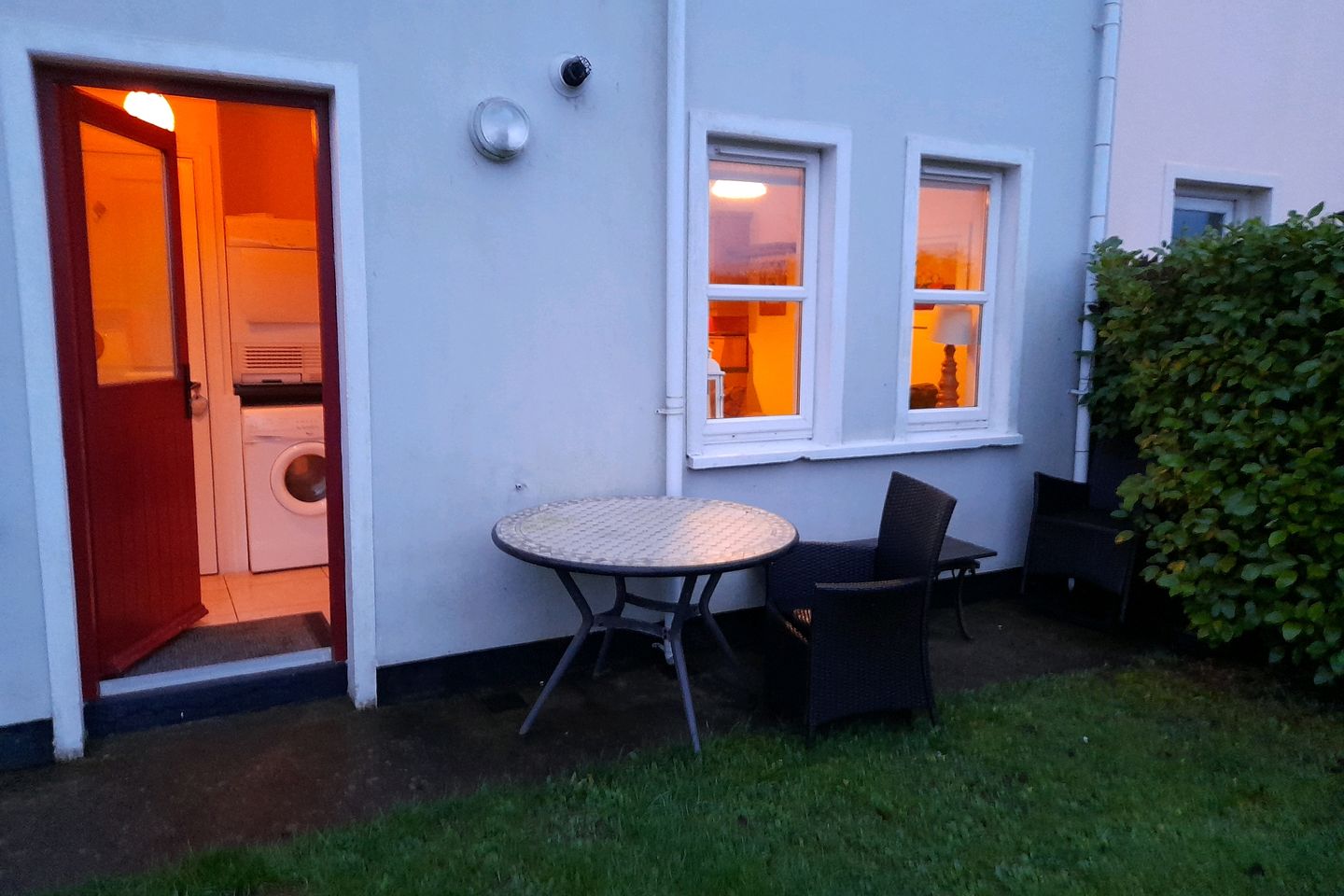 Ferry Rushbrook, Glenbrook, Co. Cork to share on Daft.ie