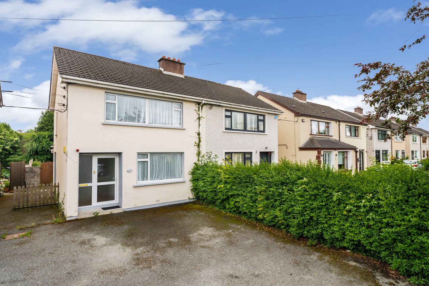 54 Castle View Road, D22 WV00, Clondalkin, Dublin 22 is for sale on Daft.ie