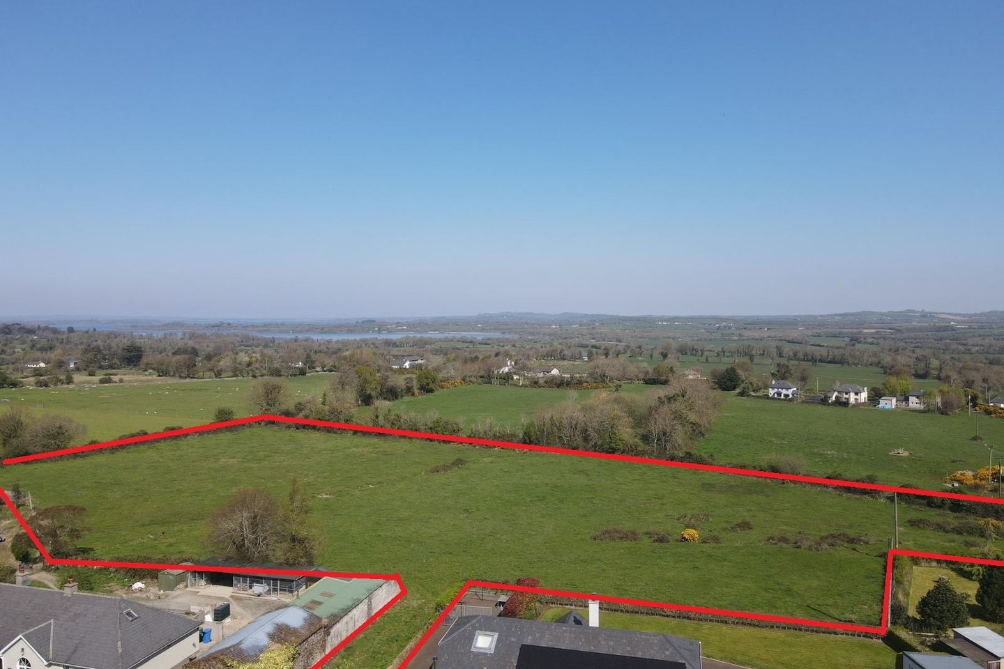 Commercial property for sale in Monroe, Newtown, Nenagh, Co. Tipperary