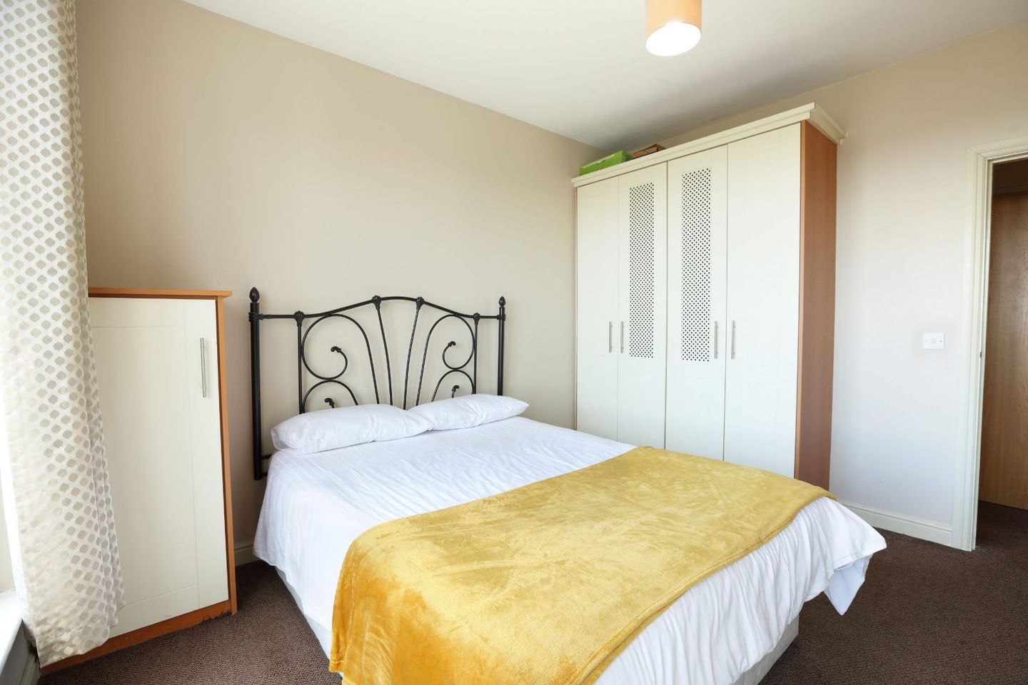 Apartment 19, Sandyford View, Sandyford, Dublin 18, D18DX48 is for sale ...