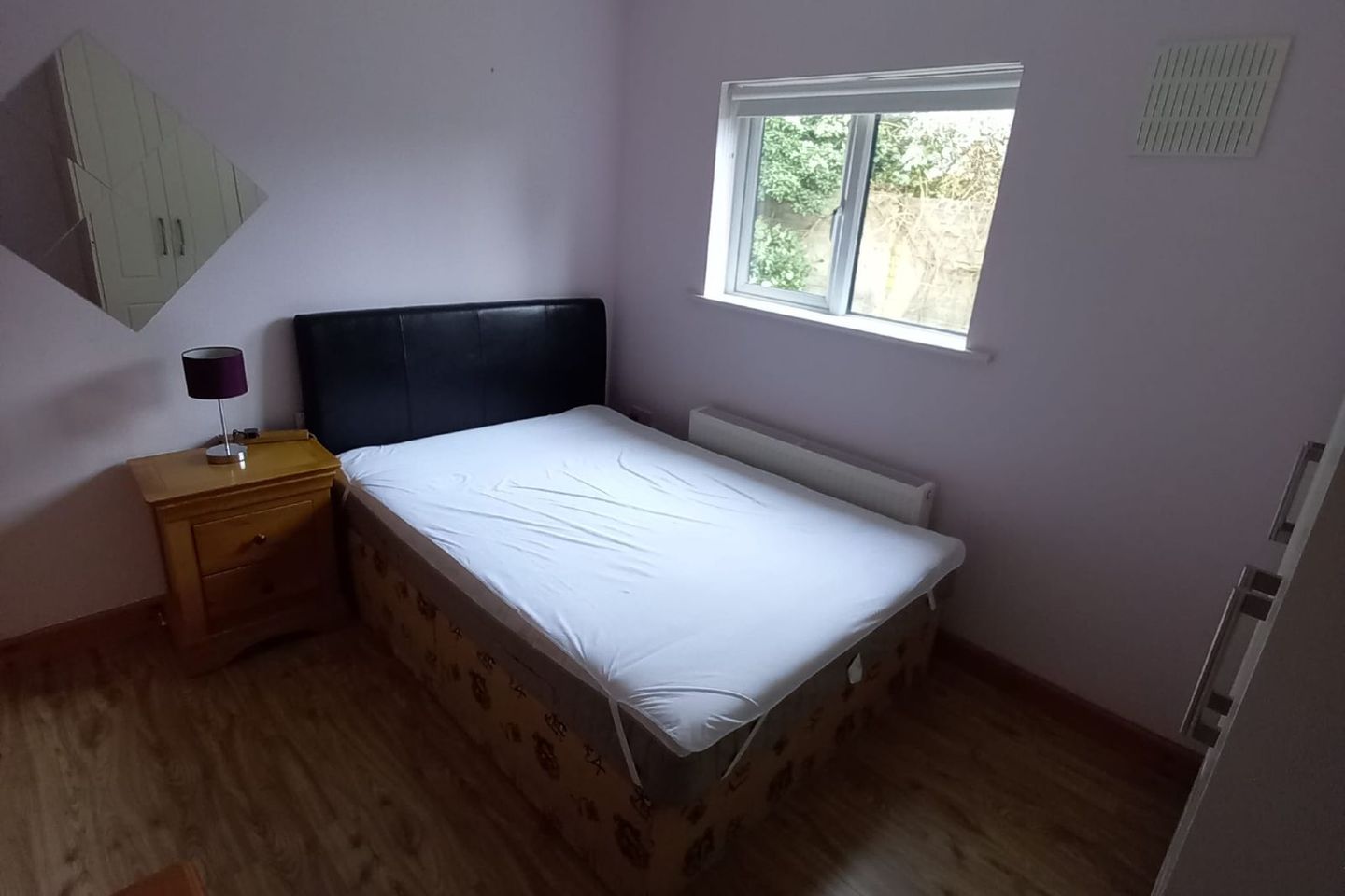 7 Castle Village Court, Celbridge, Naas, Celbridge, Co. Kildare to ...