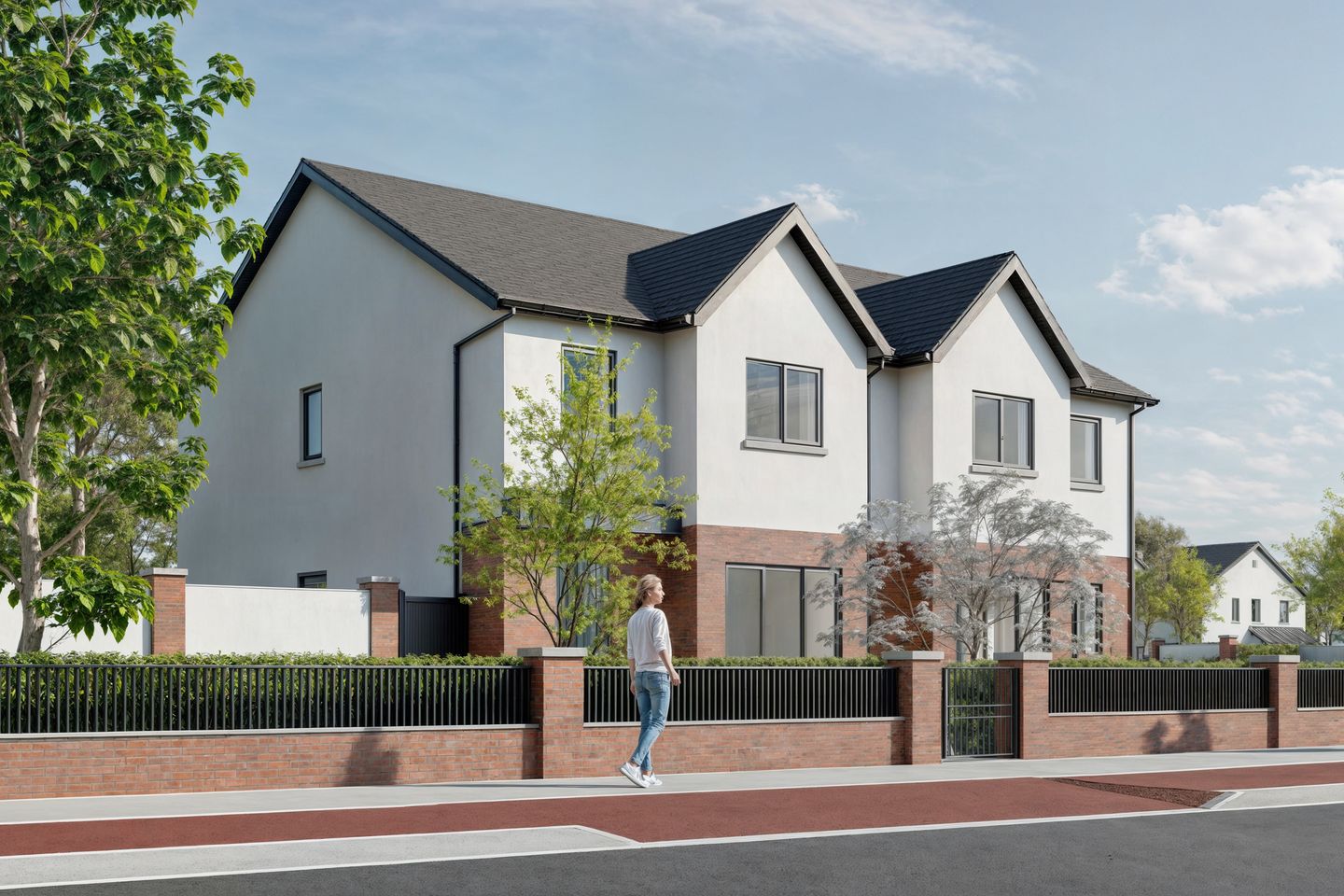 Type B , Meadow Mill, Type B , Meadow Mill, Meadow Mill, Athy, Co ...
